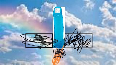 A Flying Dildo Imgur