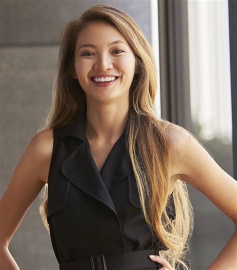 Flattering Hair Colors For Morena Skin In Hairstylecamp