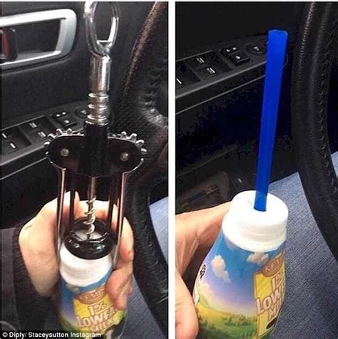 Mommy Hacks Artofit