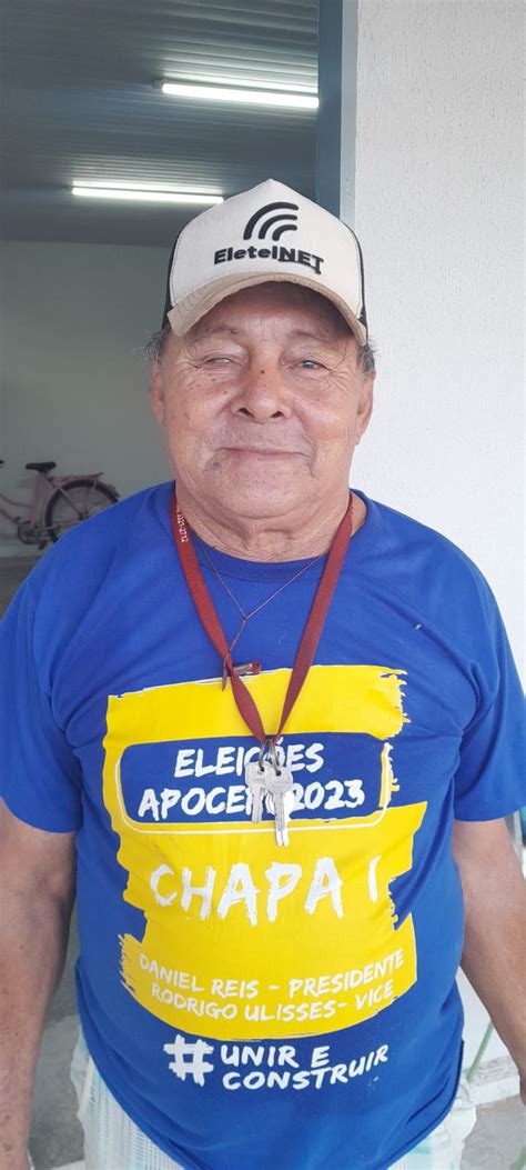 Portal Do Catita Chila De FÉrias Escolares