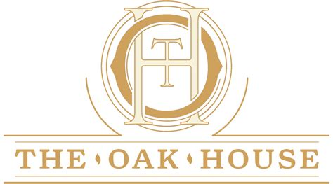 The Oak House American Restaurant In Oradell Nj