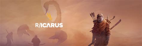 Styx Map Where Is Your Favourite Location For A Base Open World R ICARUS