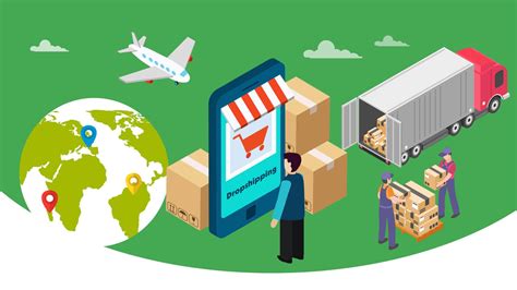 Australias Drop Shipping Ban Consumer Impact