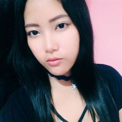 Miko คนหัวร้อน Home
