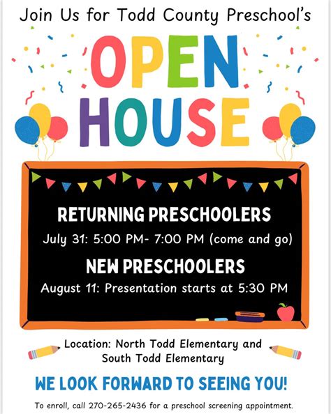 Todd County School District Todd County School District