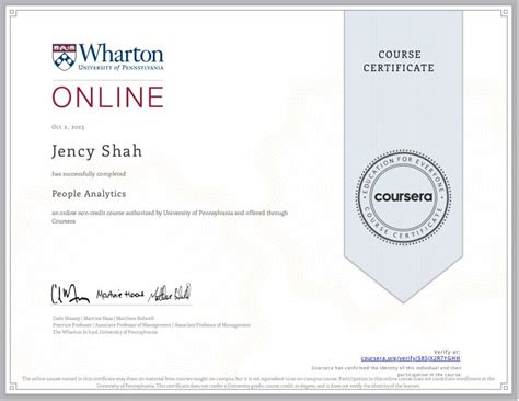 jency shah on linkedin wharton peopleanalytics hr