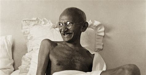 Putlibai Gandhi