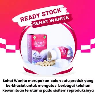Jual Produk Vagina Benjolan Di Vagina Termurah Dan Terlengkap September