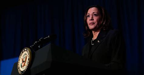 Harris And Trump Effectively Tied In Final Stretch Of 2024 Race Latest