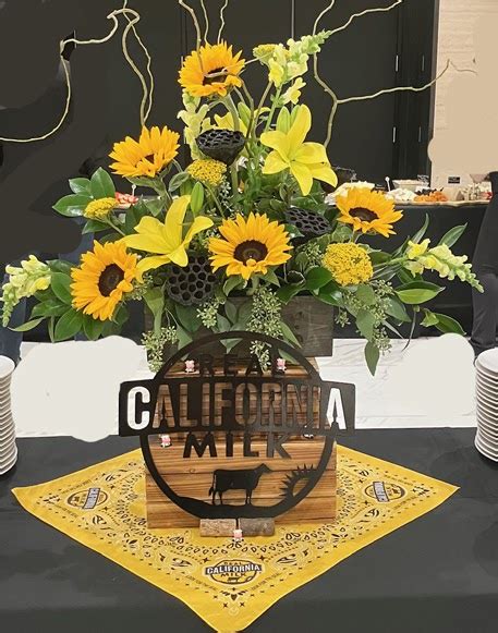 Berry On Dairy Dairy Innovation Health And Wellness Contest Picks Winners At Future Of Dairy Expo