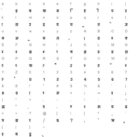 Devlys 060 Normal Free Download At True Fonts True Fonts