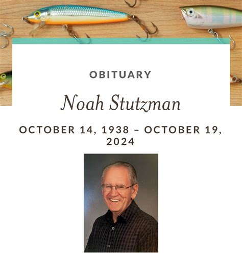 Phyllis Wilson Mpa Bsn Rn On Linkedin Stop 80 Comments