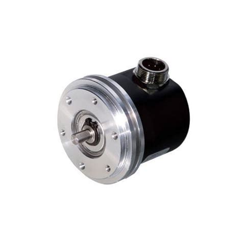 Rotary Incremental Encoders Suppliers Rotary Incremental Encoders वकरत and आपरतकरत