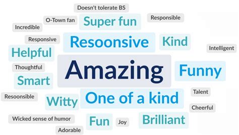 Kelly Cornett On Linkedin Today I Finish Up 6 Years At Lakeside Software Ive Been