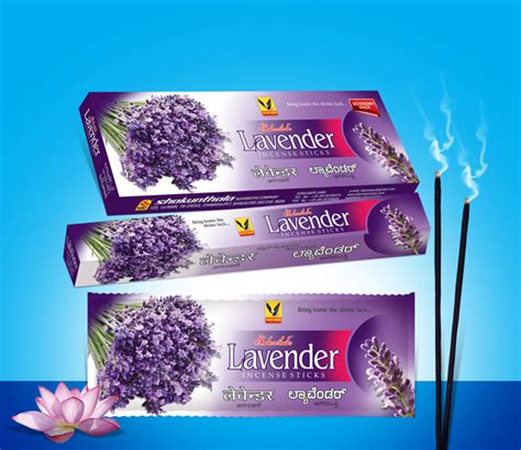 Incense Sticks Manufacturer, Incense Sticks Supplier, Incense Sticks ...