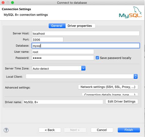 Programming For Beginners Docker Volume Mapping Mount