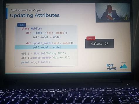 Prashanth Pallapu On Linkedin Oops Python Pythonprogramming