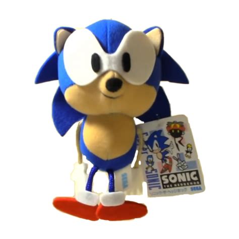 Stringy Sonic Png By Mommylovesaj On Deviantart