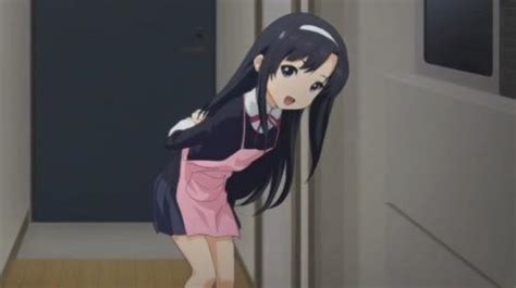 Forumophilia Porn Forum Very Delicate Girls Beautiful Epizodi 3d