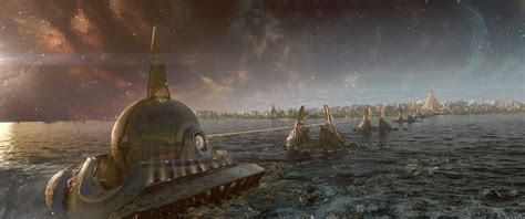 Could The Us Invade And Hold Mcu Asgard If The Us Had Access To Bifrost Page 7 Spacebattles