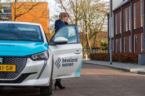 Jolanda Van Koeveringe Posted On Linkedin