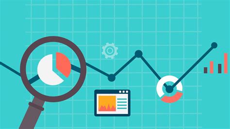 ¿qué Es La Optimización Definición Y Tipos De Optimización