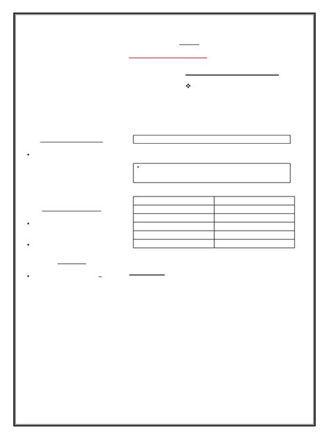 anushka resume pdf