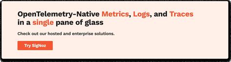 Kubectl Logs Tail How To Tail Kubernetes Logs Signoz