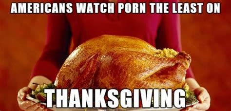 Interesting Facts About Porn Others