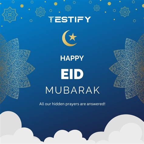 Testify Limited On Linkedin Testify Software Softwareengineering Security Eid Ramadan