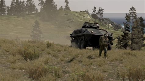 Купить ключ для игры Arma 2 / Арма 2 для STEAM. Отзывы Arma 2