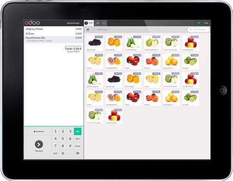 7 Best Open Source Pos Software Free And Paid Options In 2025 Worlds