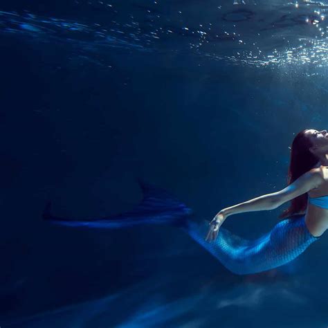 Underwater Dance Challenge Launched By Ssi