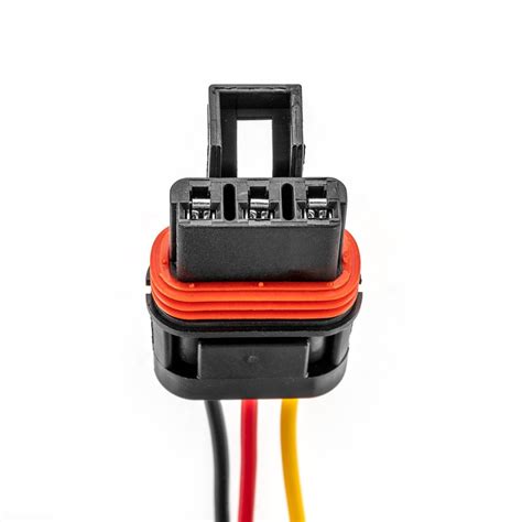 Polaris General Xp Rzr Turbo R Ranger Xp 1000 Dual Usb Tpye C Rock