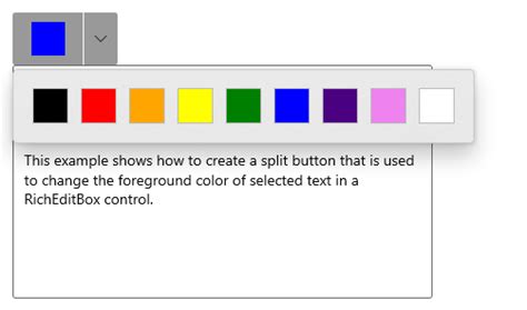 what s new in windows docs in august 2018 develop uwp apps uwp