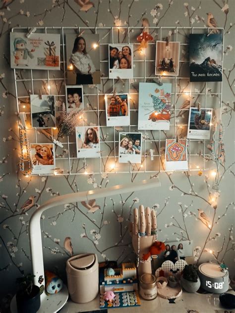 Мудборд на стену, moodboard | Настенные доски, Информационная доска ...