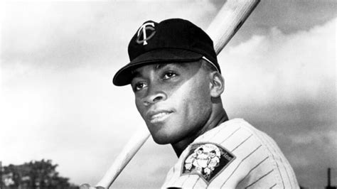 César Tovar exaltado a Salón de la Fama de los Mellizos