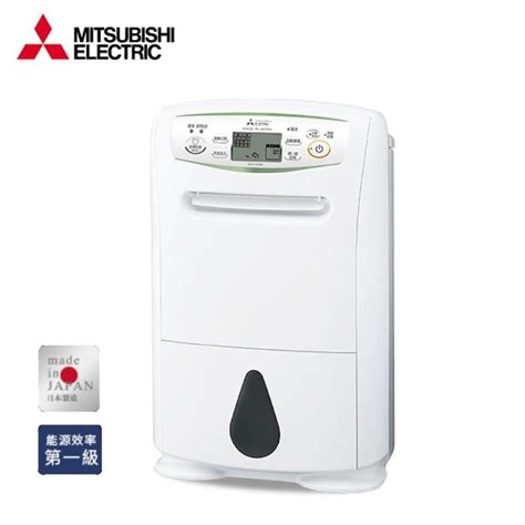 Mitsubishi除濕機推薦10款高評價人氣三菱電機除濕機排行榜【2024最新版】 Ptt推薦評價開箱