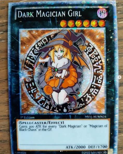 Playmat Art Made By Me For A Client Dm Girl Is One Of Your Favorite
