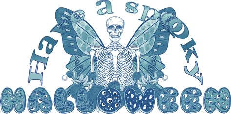 Free Skull Art Skull Images Pixabay