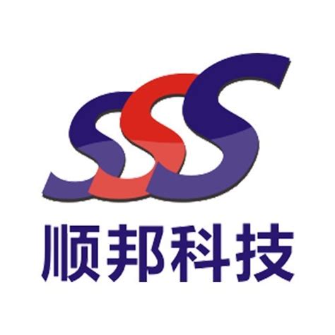 再来一瓶营销手段已过时一物一码红包促销掀起行业风波 消费者