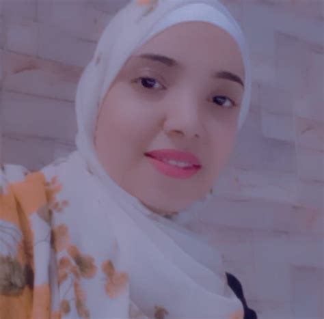 وفاء محمد Wafaa Mohamed