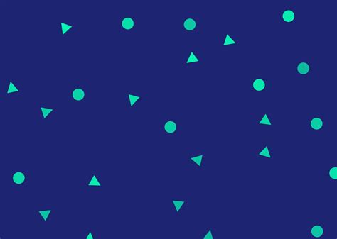 Decompiling Flutter Code What You Need To Know