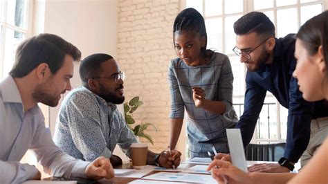 Inova O A Gateware Agrega Valor Em Suas Entregas