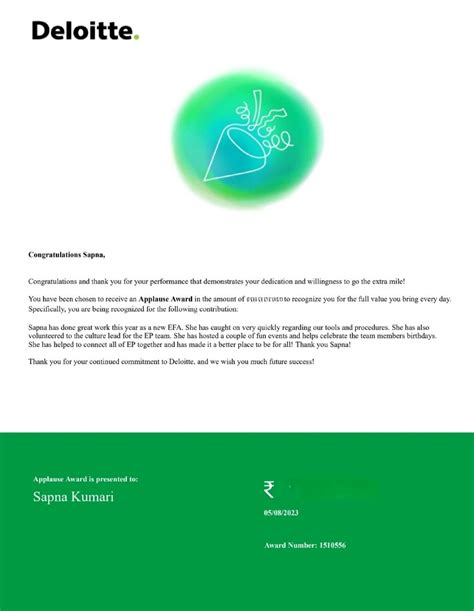 Sapna Kumari On Linkedin Greatful Thanksforyoursupport Teamwork