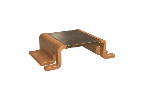 High Precision Products And Solutions From Isabellenhütte