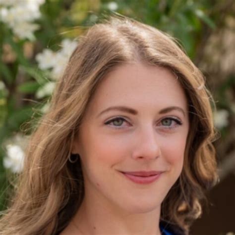 Grace Goodwin University Of Nevada Las Vegas Nevada Unlv Department Of Psychology