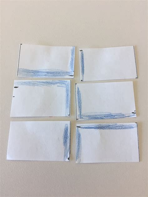 City Layout Mock Up 4 Heroscapers