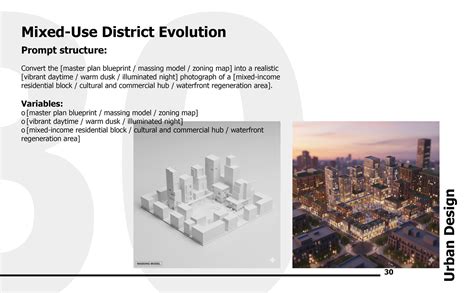 Architecture Library Added A New Photo Architecture Library