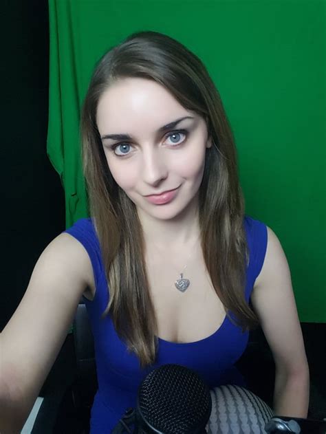 God Her Tits Look So Good Rloserfruit